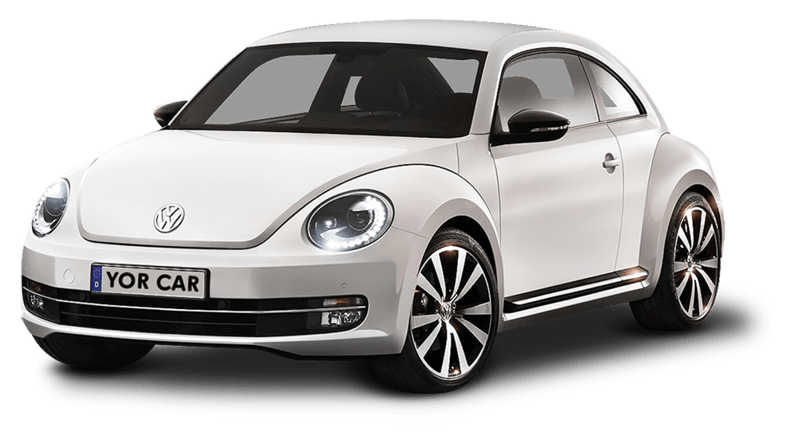 Cheap Car Hire in Faro airport, Praia da Rocha, Alvor and entire Algarve